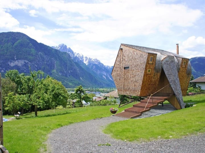 - Ufogel By Interhome - Lienz