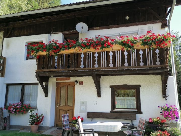 Riedbach In Mutters By Interhome - Innsbruck