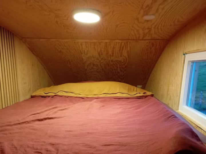 Tiny Hause By Interhome - St. Gallen