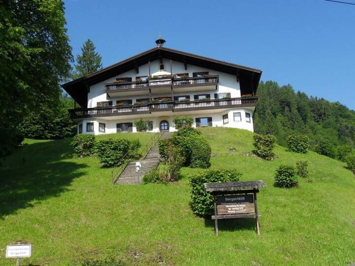 "Kranzhorn-blick" By Interhome - Oberaudorf