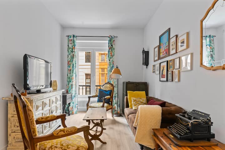 1930 Diecinueve Treinta - Gijón