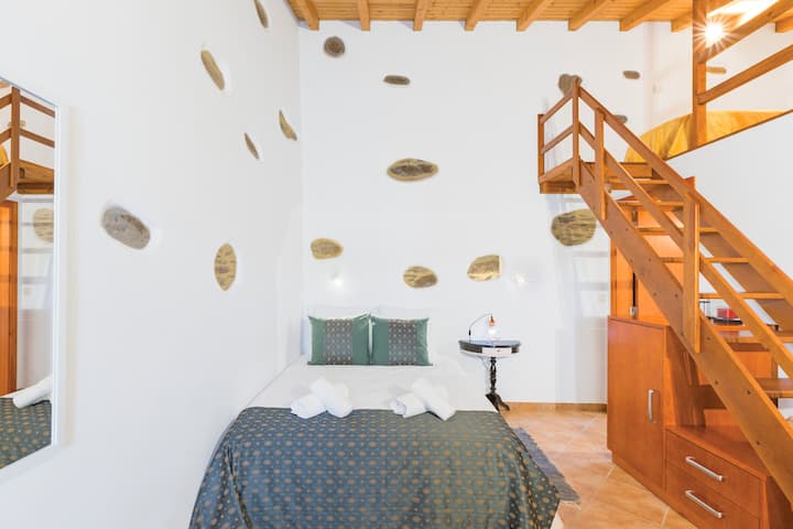 Casa Da Sara - Odemira