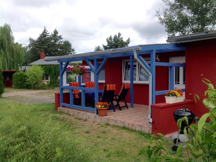 Antonia By Interhome - Darß, Allemagne