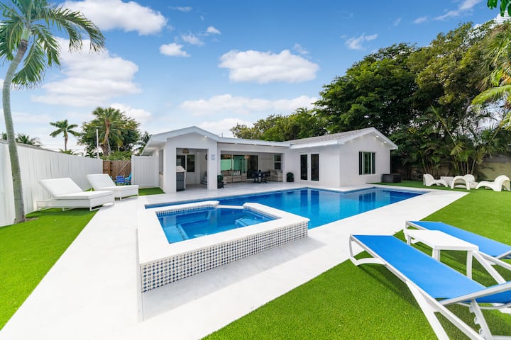 633 Managed By Brampton Park - Boynton Beach, FL