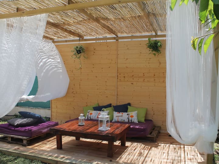 Für 2 Personen&nbsp;Und 4 Kinder By Interhome - Can Picafort