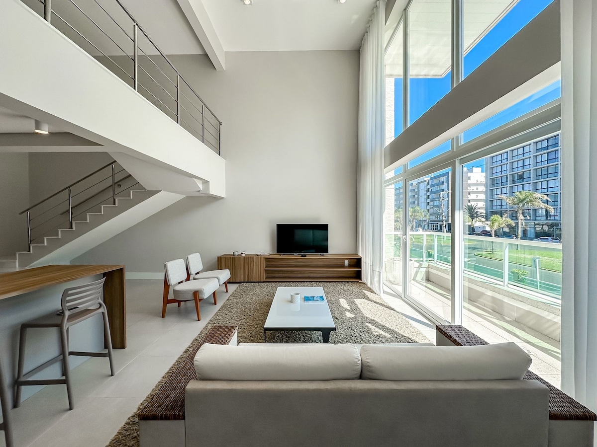 Appartement sur l'avenue principale de Xangri-la - Appartements à louer ...