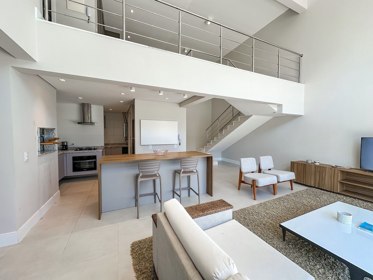 Appartement sur l'avenue principale de Xangri-la - Appartements à louer ...