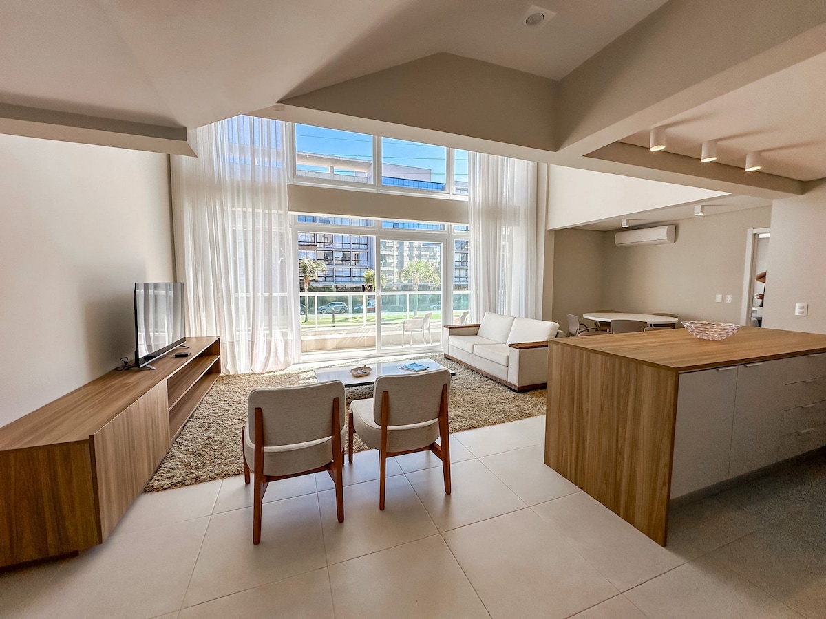 Appartement sur l'avenue principale de Xangri-la - Appartements à louer ...