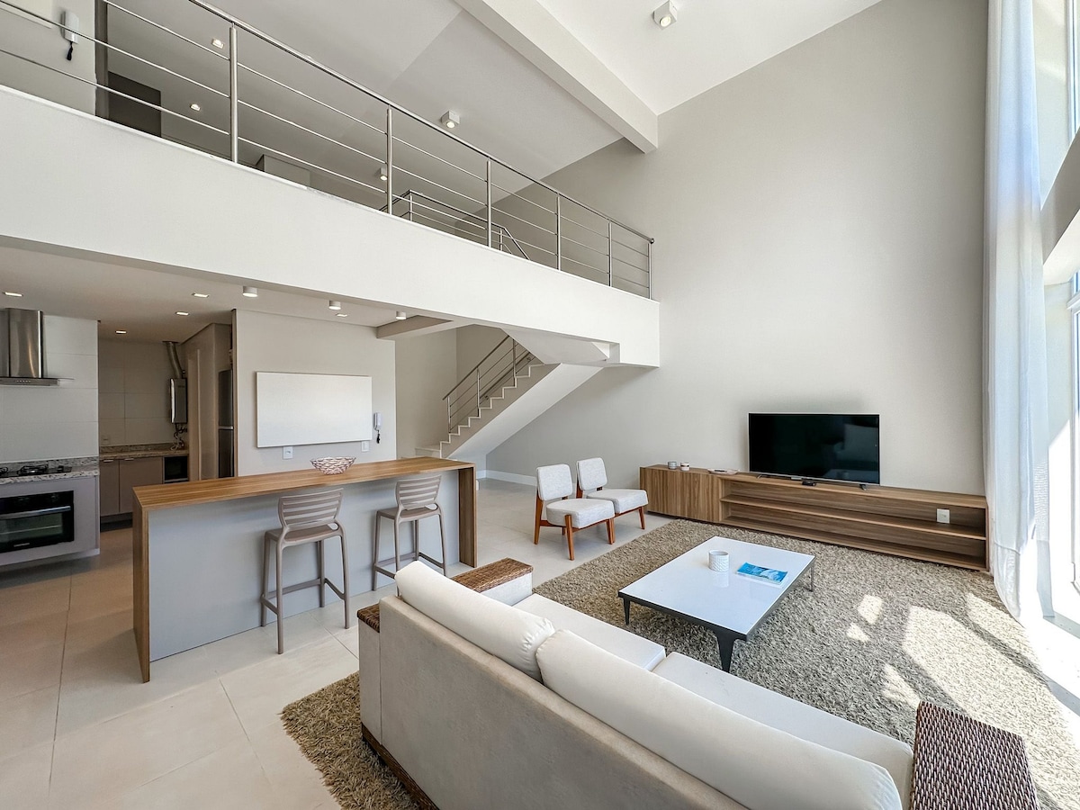 Appartement sur l'avenue principale de Xangri-la - Appartements à louer ...