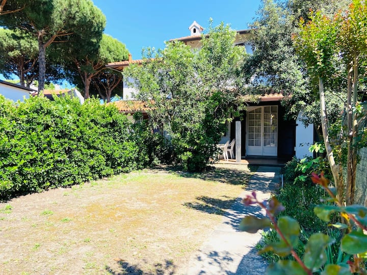 Osti 100 By Interhome - Comacchio