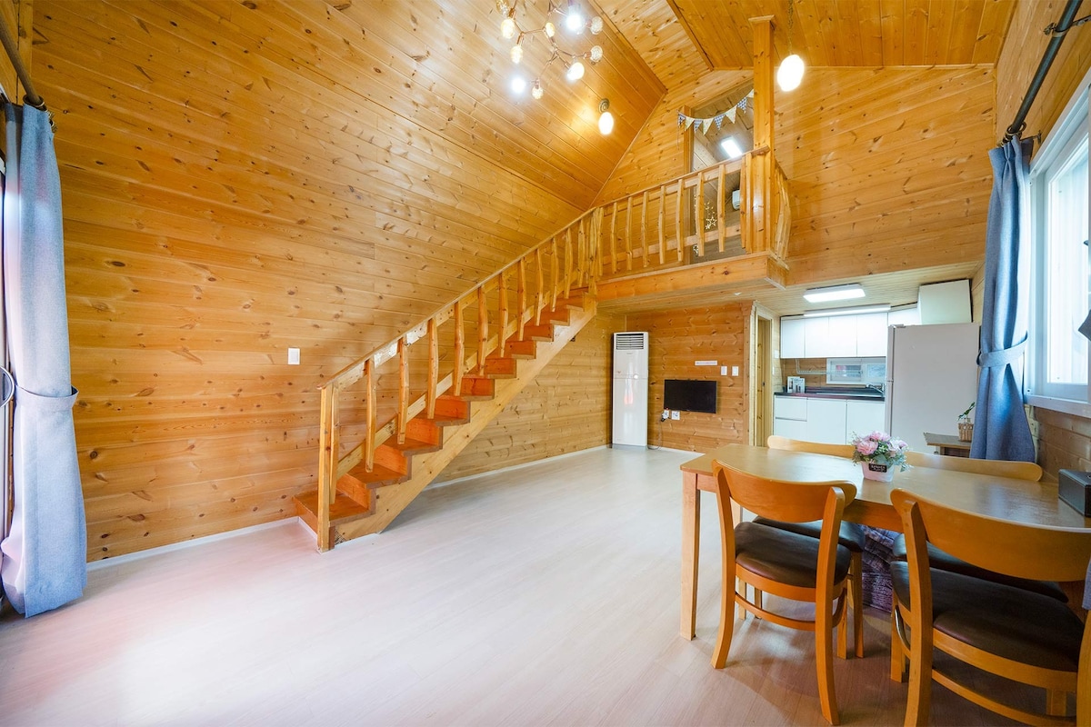 #Mascotas #Jardín #Zoológico H03 Cama 1 barbacoa individual perro ...