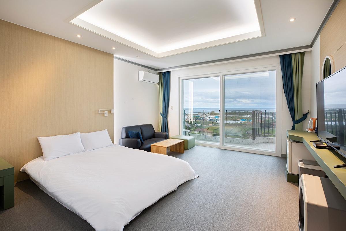 #Pet Friendly #Jara Island #Rail Park #Nami Island General Type 607 ...