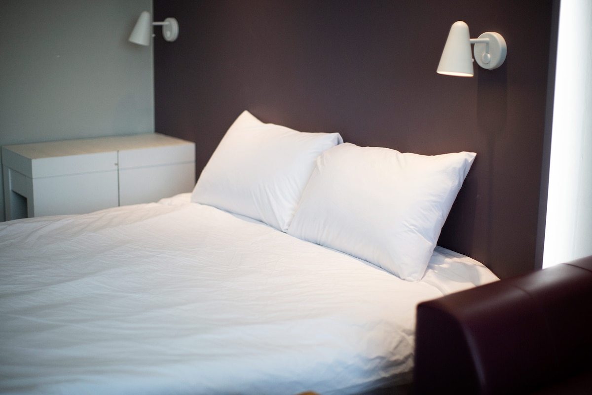 #PetCompanion #JaraIsland #RailPark #NamiIsland General Type 506 ...