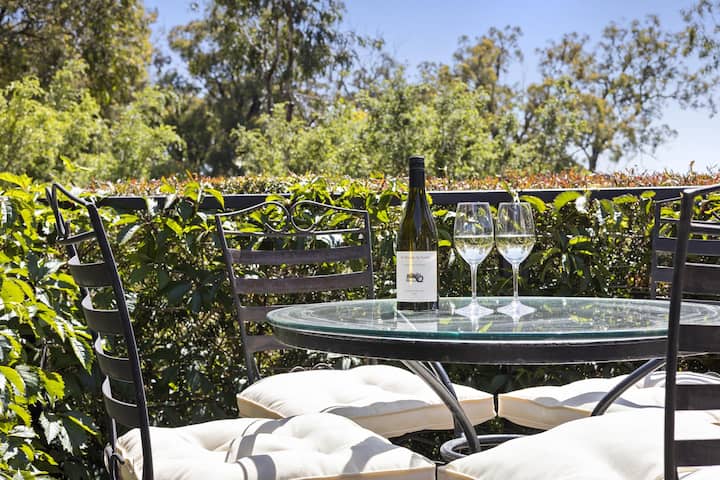 Cooinda, Red Hill South - Pay 2, Stay 3 Nights! - Balnarring