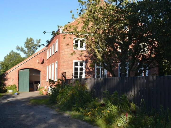 Campen By Interhome - Delfzijl