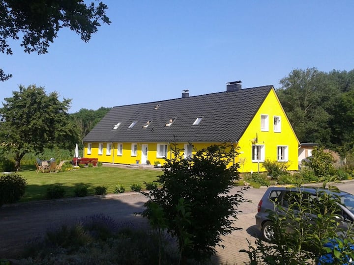 3 By Interhome - Kalkhorst