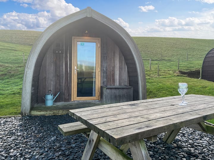 Hardknot - Uk48484 - Barrow-in-Furness