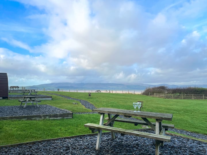 Meadow - Uk48483 - Barrow-in-Furness