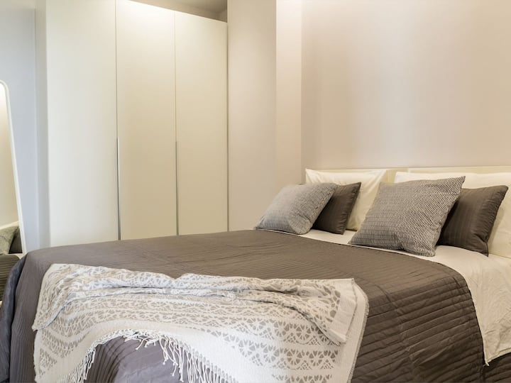 Les Suites Apartment 1 By Interhome - Riposto