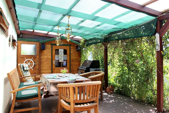 Ferienoase Balve - Balve