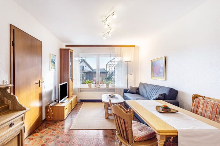 Ferienoase Balve - Balve