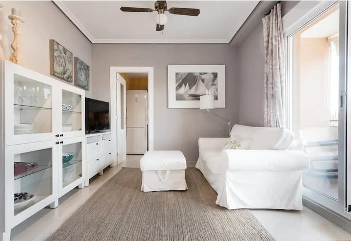 Denia Living - Denia