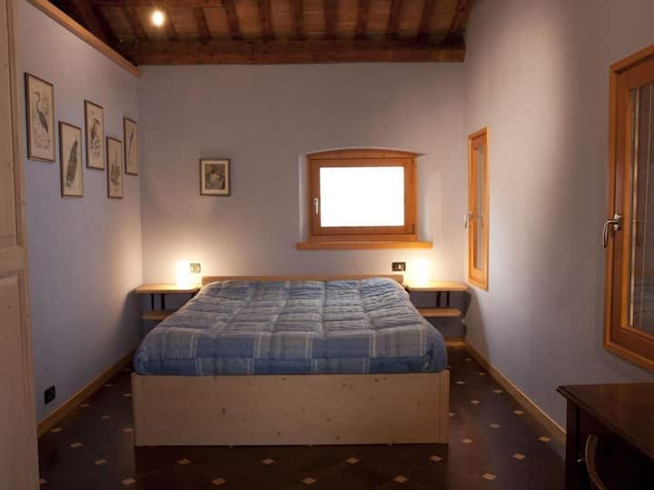 Wohnung 'Luca' Mit Terrasse By Interhome - Vittorio Veneto