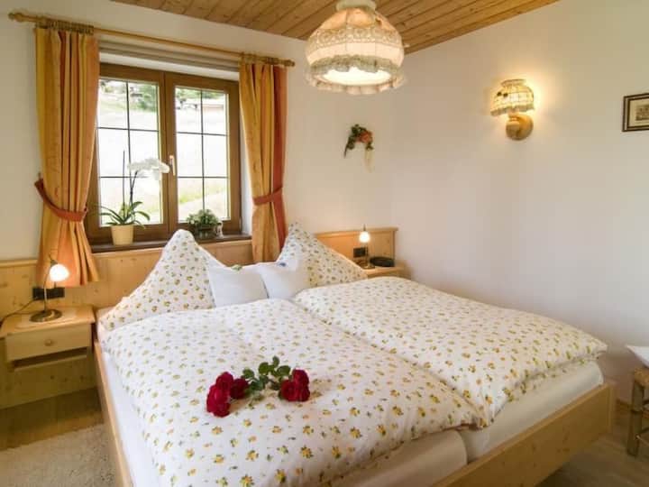 Kaiserblick By Interhome - Reit im Winkl