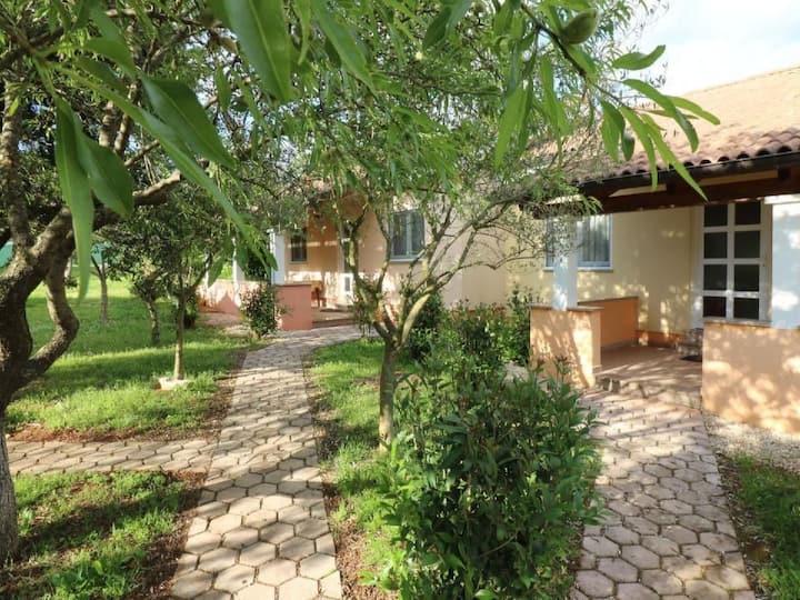 Melisa 6 By Interhome - Poreč