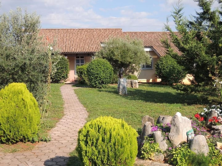 Melisa 8 By Interhome - Poreč