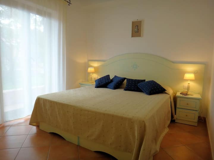 Solevacanze L Plus By Interhome - Valledoria