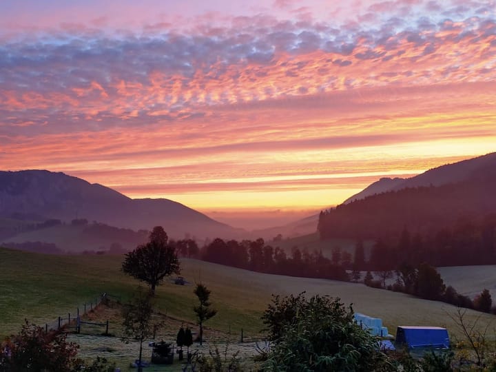 Schafmatthof Dachwohnung By Interhome - Solothurn