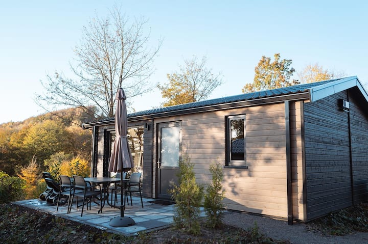 Velthorst 4+2 - Attendorn