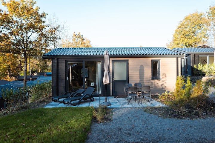 Velthorst 4 - Attendorn