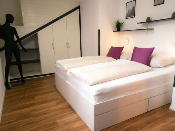 Seedomizil Gaisrücken In Pörtschach By Interhome - Pörtschach am Wörthersee