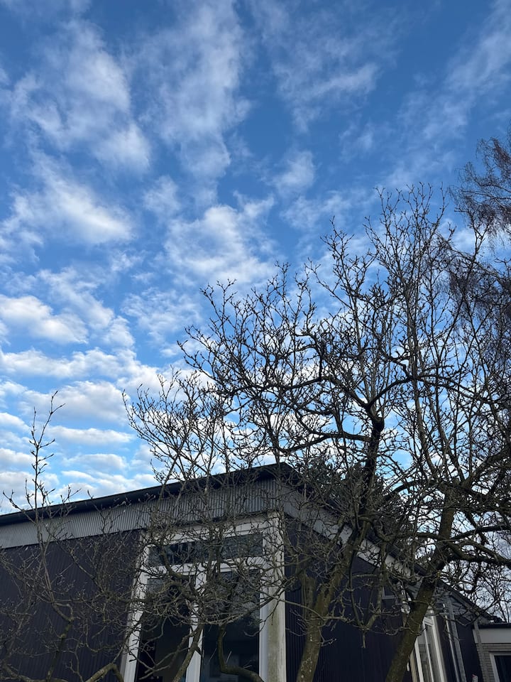 Haus Am See - Quickborn