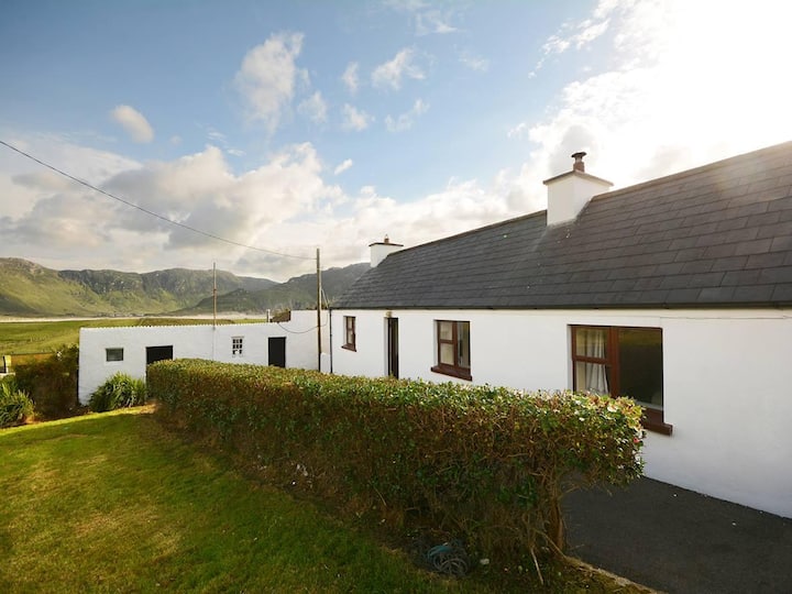 3 Bed In Ardara (Oc-ii14843) - Portnoo
