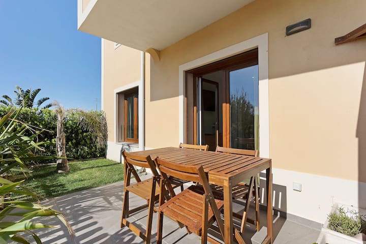 Apartment 2 - Lourinhã