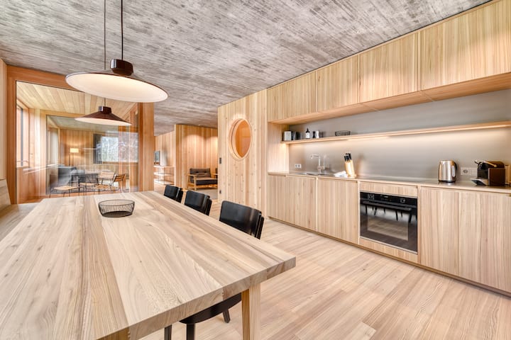 Studa 29 - Studa 2 - Brandnertal