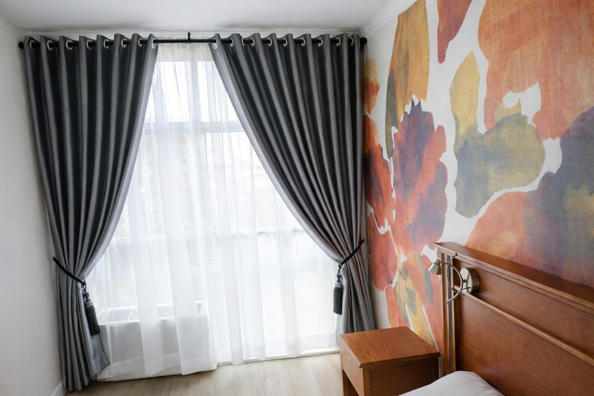 Séjour Coquillages Soleil Appartement 2 chambres - Appartements à louer ...