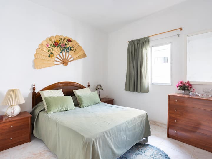 Live La Jaca Rinconcito De Chicha - Tenerife