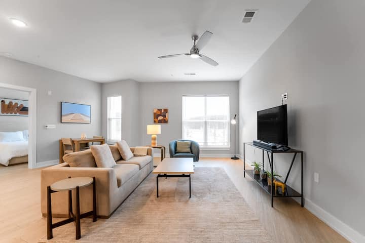 The Summet Iv • Vibe 8804 - Summerville, SC