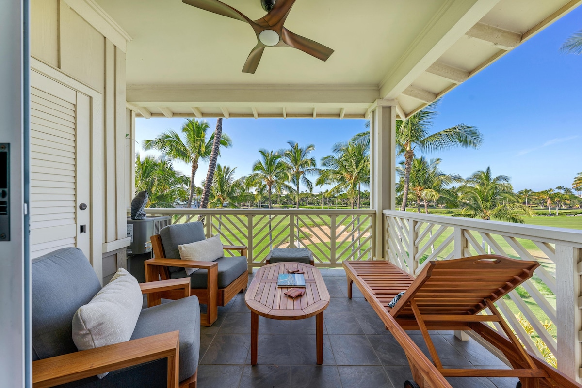 Newly Remodeled in 2025! J33 Fairways at - Apartments for Rent in ...