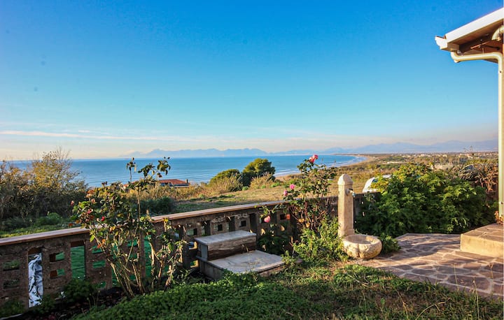 Awesome Home In Agropoli - Agropoli