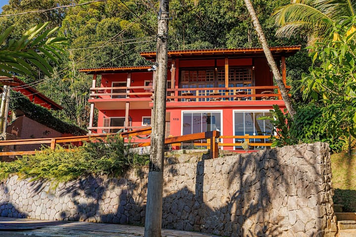 Unique View | Bed Linen And Bath Towels - Brazil