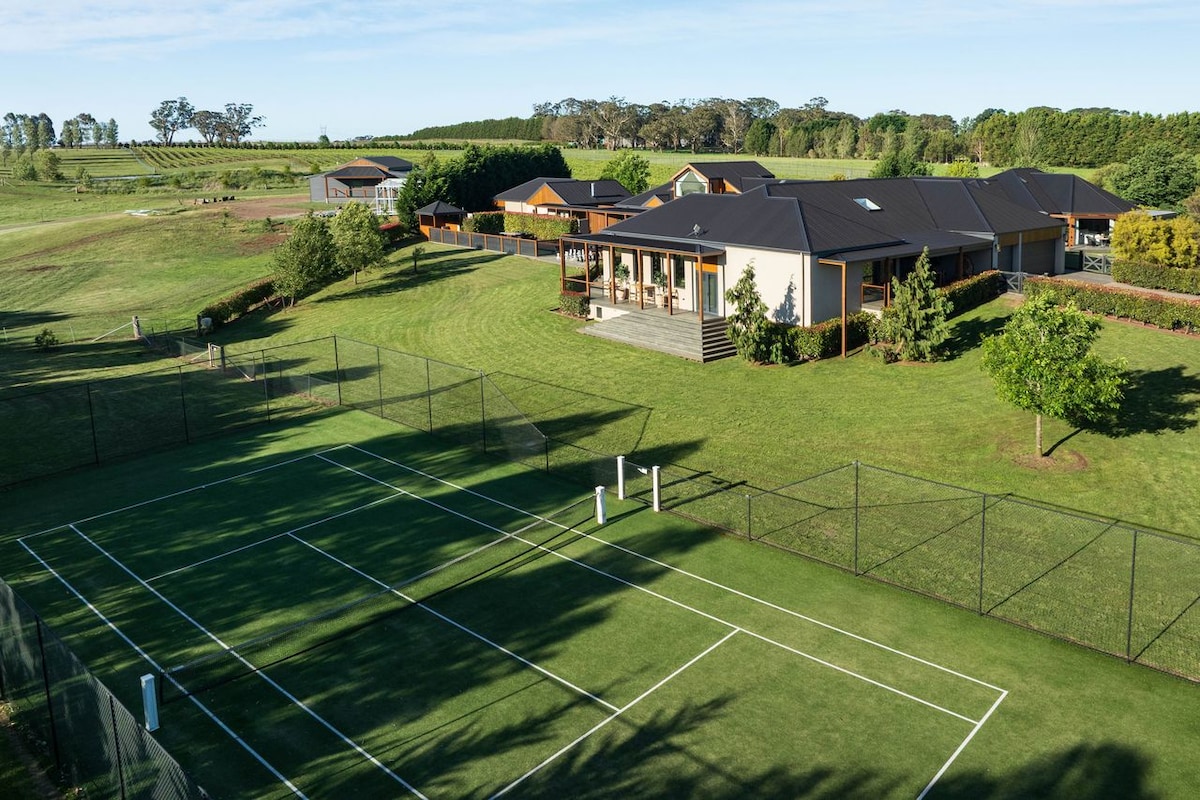 Yuruga, Exeter - Houses for Rent in Exeter, New South Wales, Australia ...