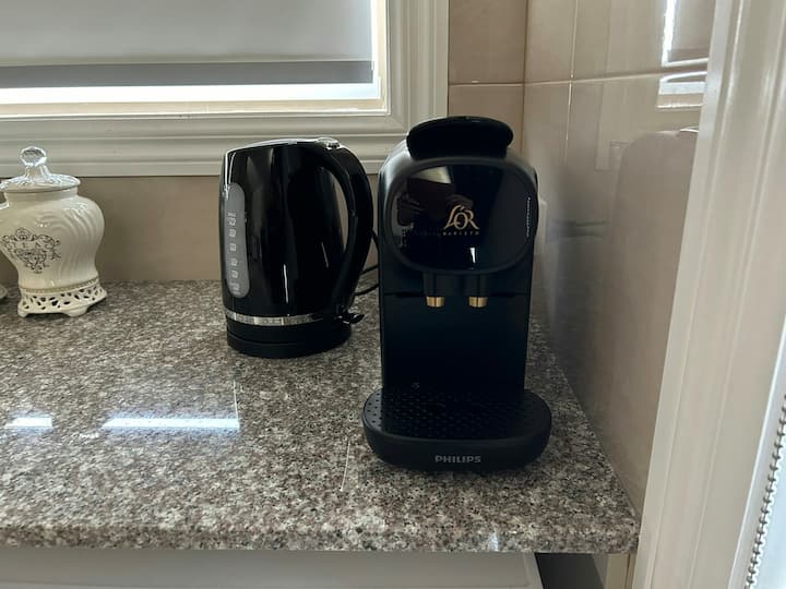 Le Grande Villas Raymond Island Villas 5 - Paynesville