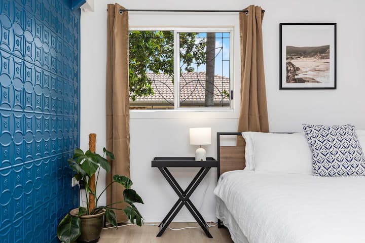 Hideaway On Haynes - Hervey Bay