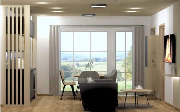 Ferienwohnung/app. In Schluchsee (297893) - Schluchsee