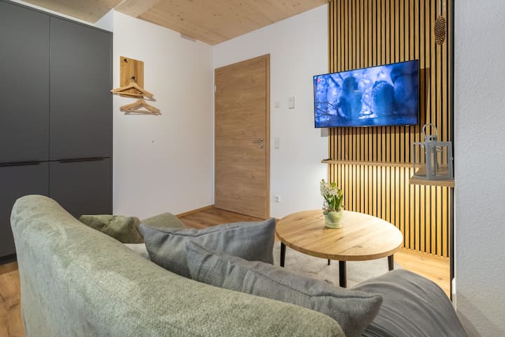 Ferienwohnung/app. In Schluchsee (297892) - Schluchsee